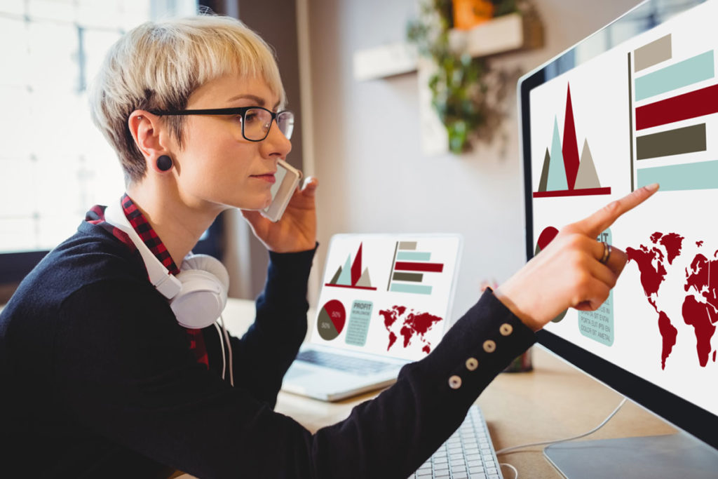 Localization – Human Touch Translations